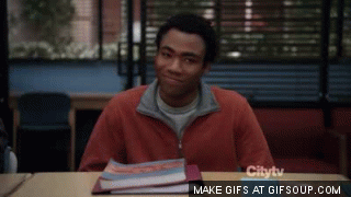 Supernatural people part GIF - Find on GIFER