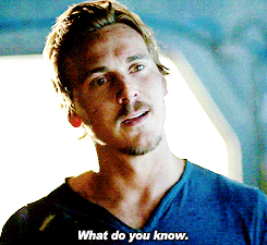 The 100 GIF - Find on GIFER