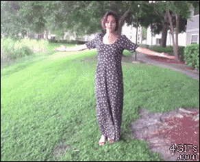 Women GIF - Find on GIFER