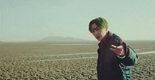 GIF no love - animated GIF on GIFER