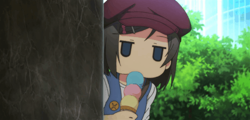 Espiao espiando espia GIF - Encontrar em GIFER
