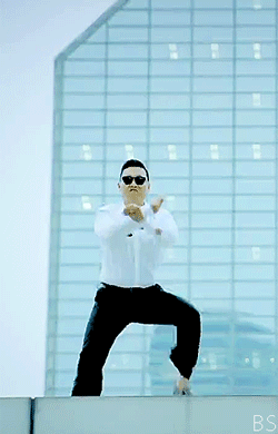 Style GIF - Find on GIFER