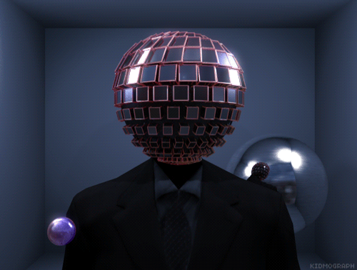 Grace Helbig Dancing