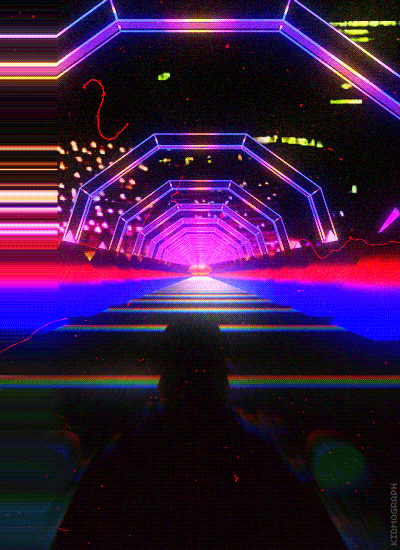 Ufc GIF - Find on GIFER