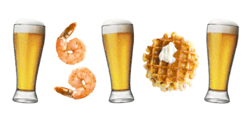 GIF baked - animated GIF on GIFER