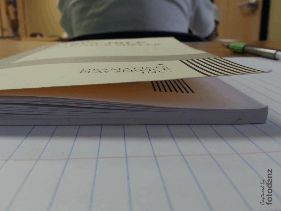 Cinemagraph oc homemade GIF - Find on GIFER