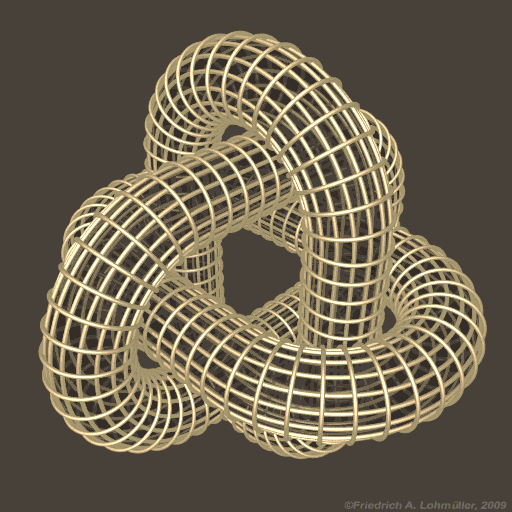 Loop perfect loop geometric GIF - Find on GIFER