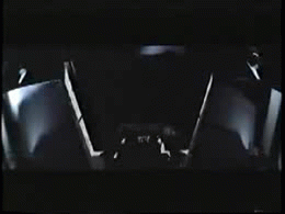 Hehe GIF - Find on GIFER