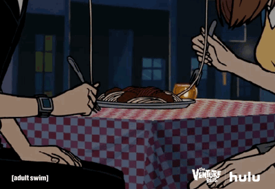 GIF the princess bride - animated GIF on GIFER - by Spellkiller