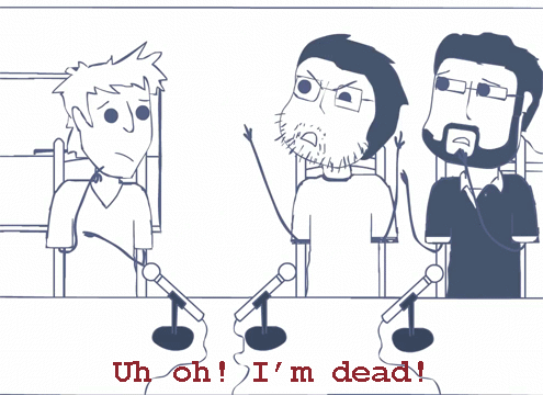 Vector Projection Gif Engineering Examples For The Projection Of A