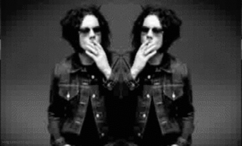 My otp GIF - Find on GIFER