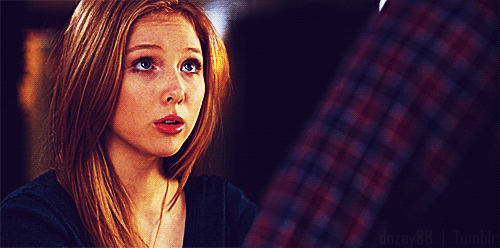 GIF images scott travis - animated GIF on GIFER