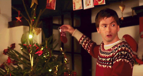 Cutest GIF - Find on GIFER