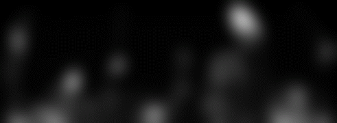 Гифка xo гиф картинка, скачать анимированный gif на GIFER