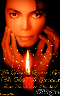 Rest in peace GIF - Find on GIFER