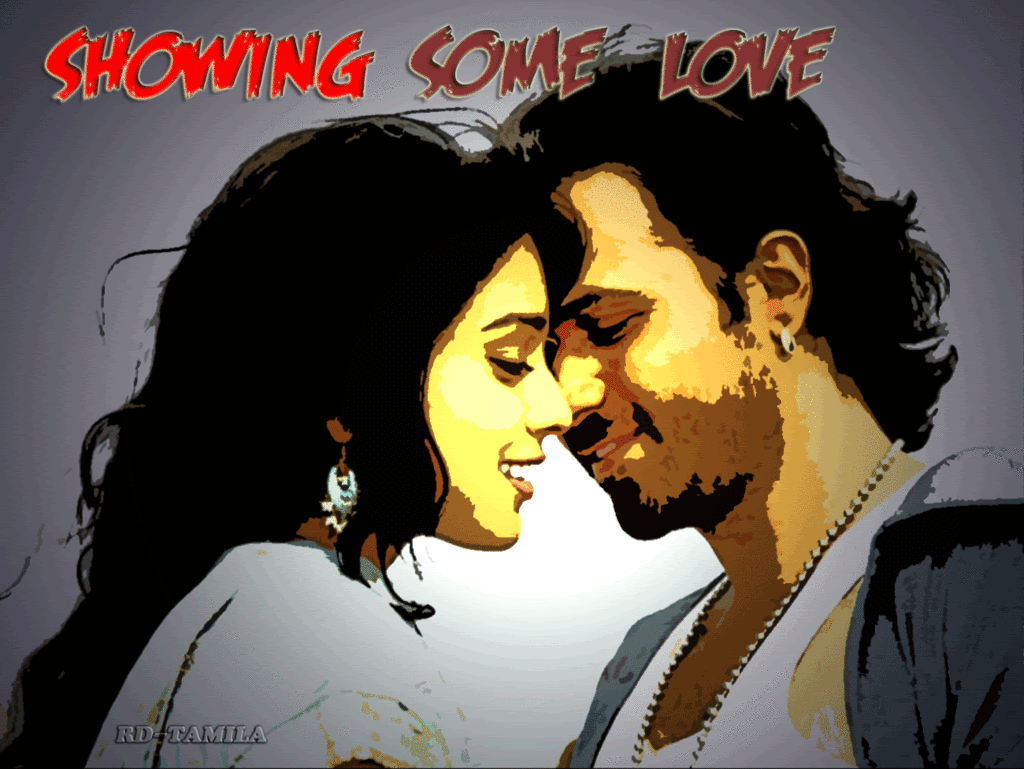 Tamil GIF - Find on GIFER