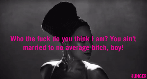 Knowledge GIF - Find on GIFER