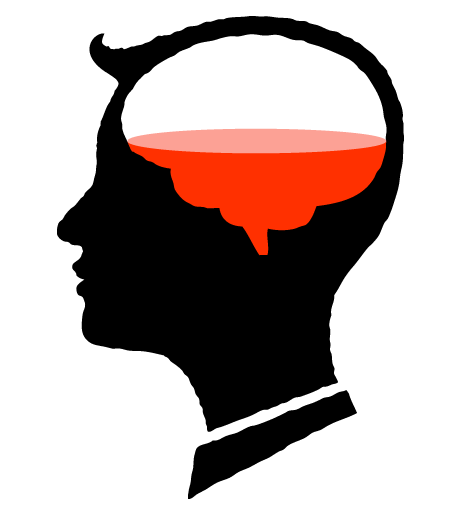 Knowledge GIF - Find on GIFER