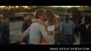 GIF the notebook - animated GIF on GIFER