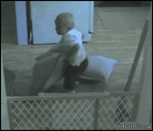 Break edition prison GIF - Find on GIFER