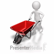 Push GIF - Find on GIFER