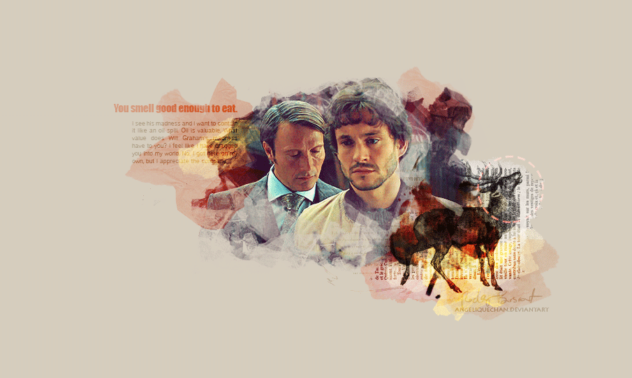 Good enough GIF - Find on GIFER