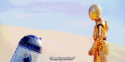 Episode 4 a new hope episode iv GIF - Find on GIFER