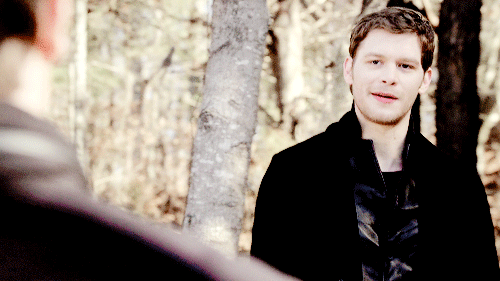 Ruby 20 GIF - Find on GIFER