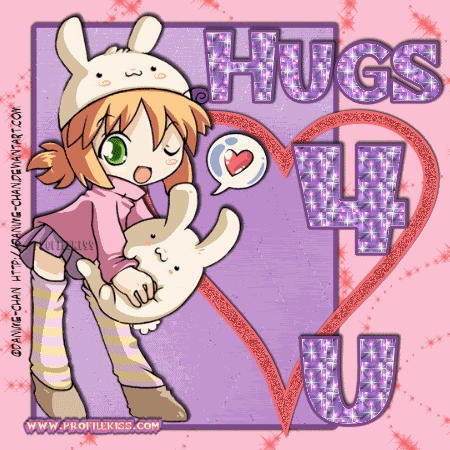 Girly GIF - Find on GIFER