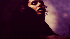 Making love GIF - Find on GIFER