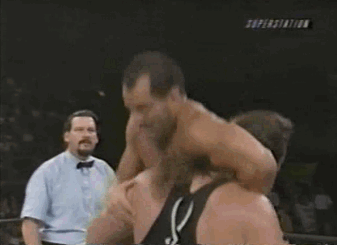 Thread neogaf heavy GIF - Find on GIFER