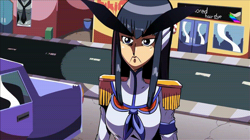 Eyebrows GIF - Find on GIFER