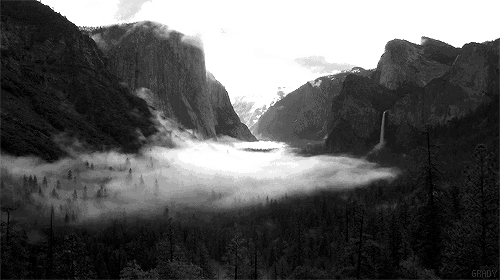 Outdoors nature GIF - Find on GIFER