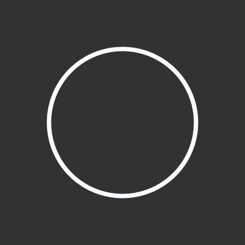 Design circle minimal GIF - Find on GIFER