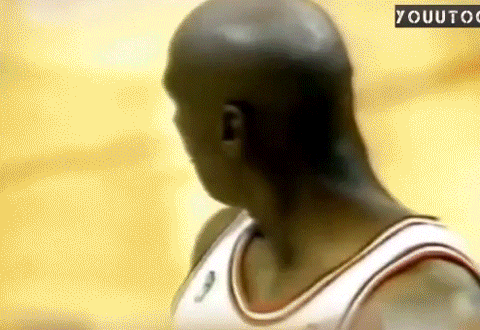 GIF fred astaire - animated GIF on GIFER