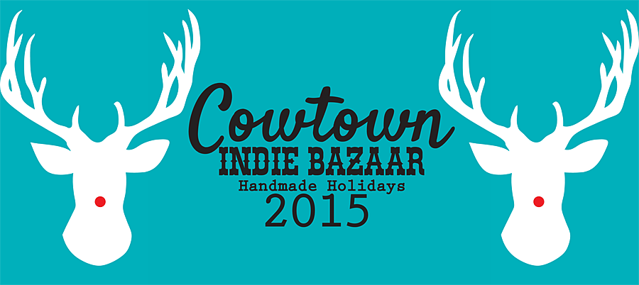 Indie GIF - Find on GIFER