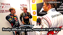 DA DA DANCE : r/BABYMETAL