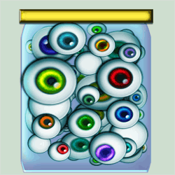 Jar GIF - Find on GIFER