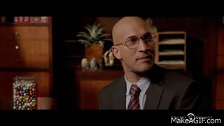 Key GIF - Find on GIFER