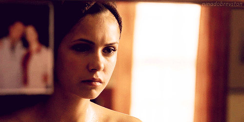 Exercise ball fail falls GIF - Find on GIFER