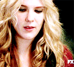 Nene Leakes Laugh Gif