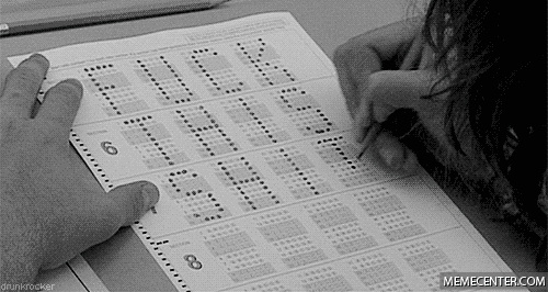 Study GIF - Find on GIFER