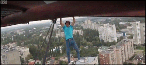 No way GIF - Find on GIFER