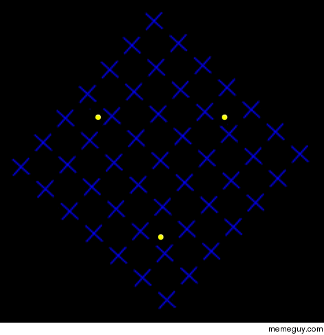 Disappear GIF - Find on GIFER