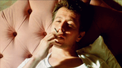 GIF jeff bridges - animated GIF on GIFER