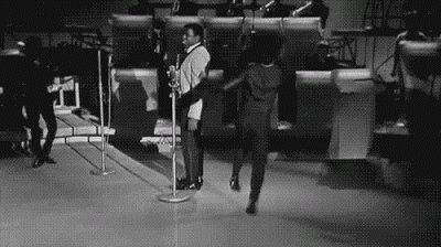 Soul train GIF - Find on GIFER