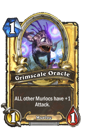 Oracle GIF - Find on GIFER