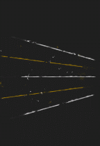 At midnight GIF - Find on GIFER