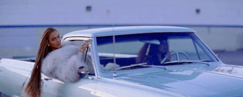 Im back GIF - Find on GIFER