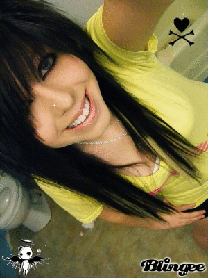 Spongebob squarepants season 5 episode 1 GIF - Find on GIFER